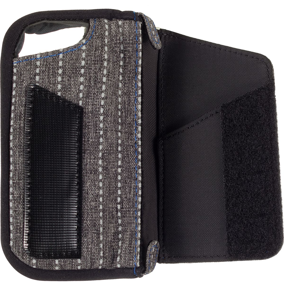 Timbuk2 Mission Cycling Wallet - Accessories