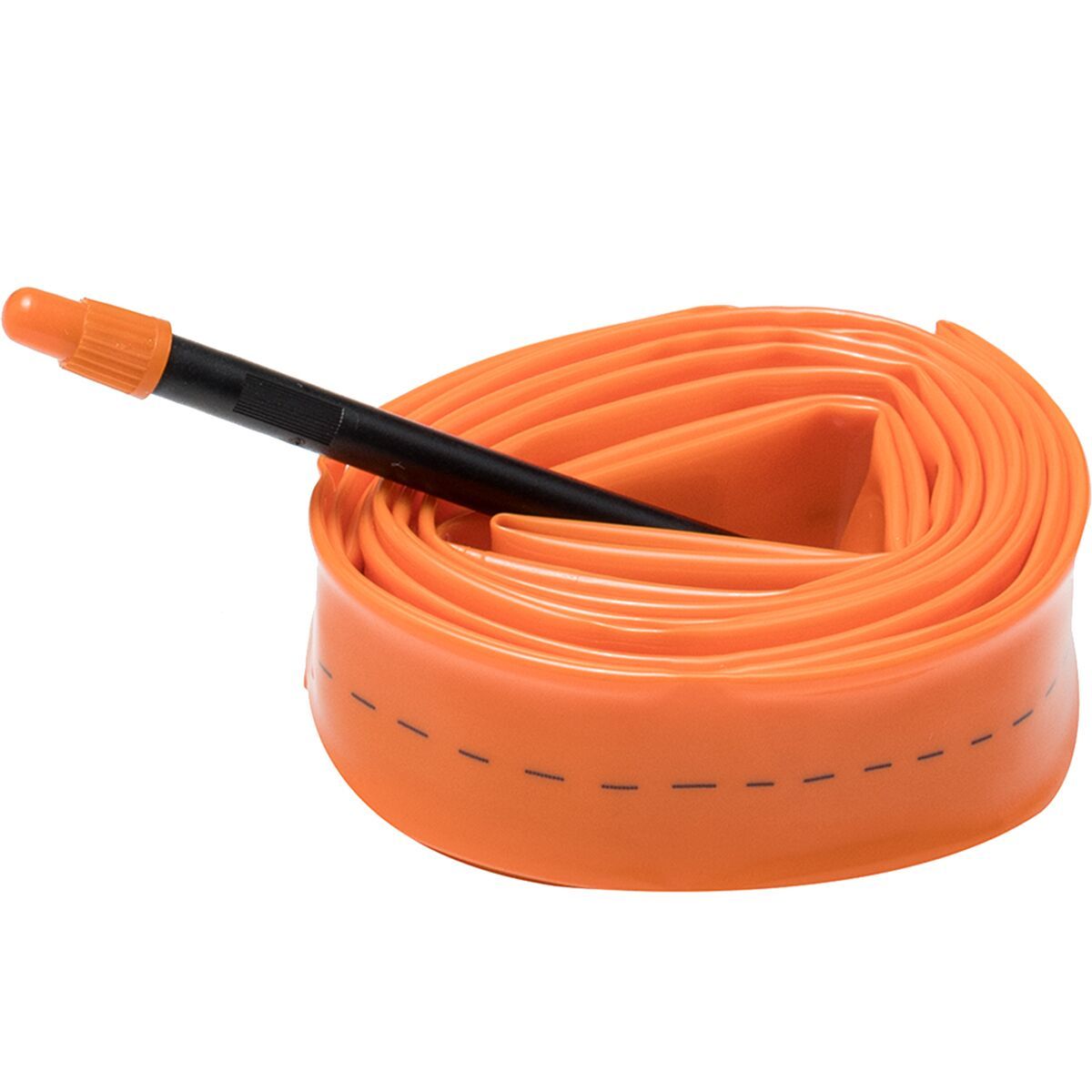 Road Bike Tubes | Competitive Cyclist