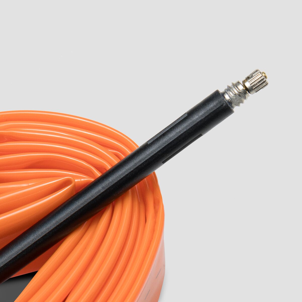 Tubolito Tubo Road Tube - Components