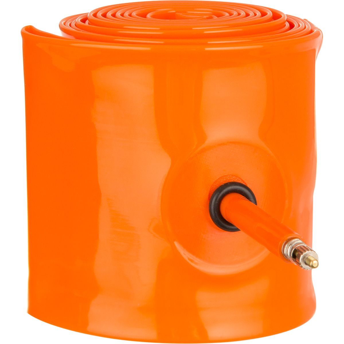 Tubolito Tubo MTB Tube - 29in - Components