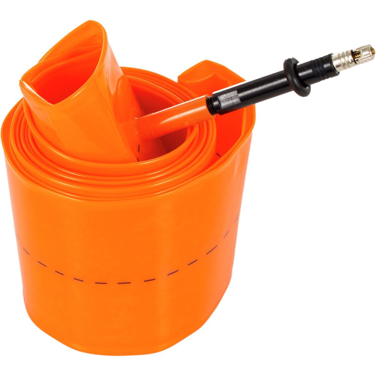 Tubolito S-Tubo MTB Tube - 29in - Components