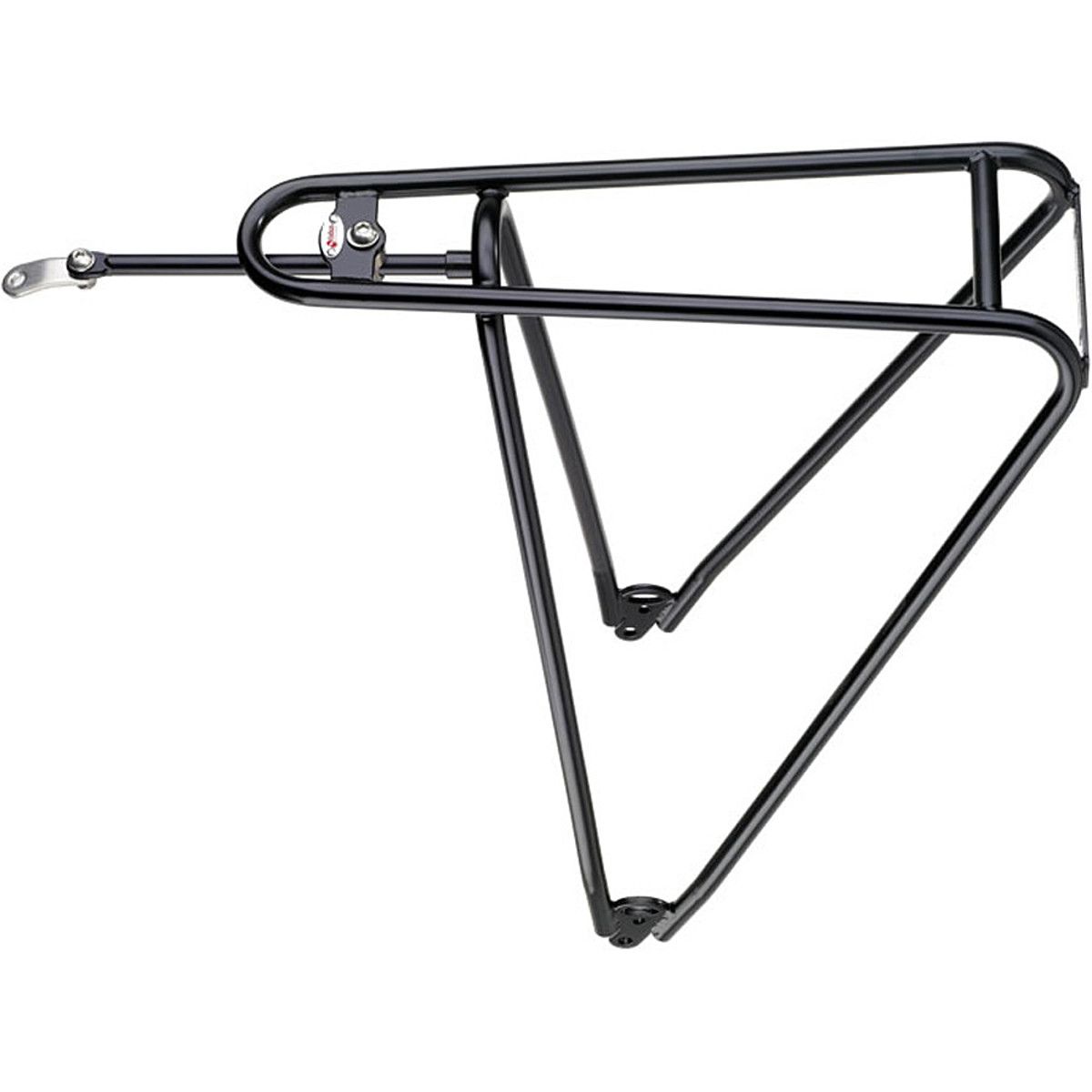 Tubus Fly Rack - Accessories