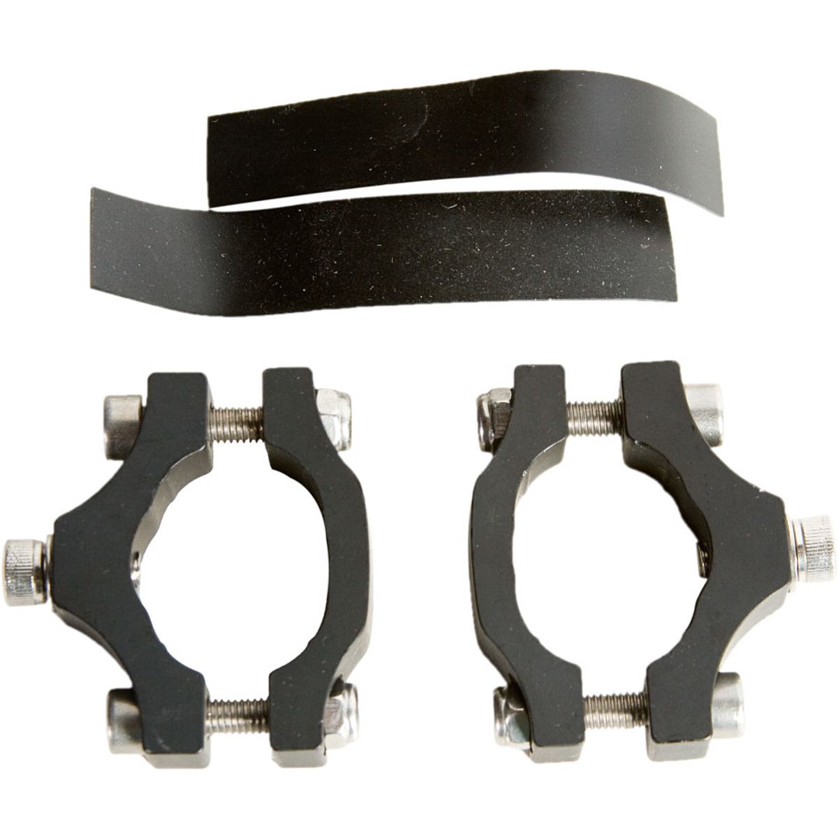 Tubus LM-1 Fork Adapter - Accessories