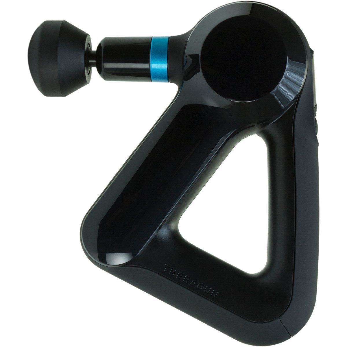 Therabody Theragun Elite - Accessories