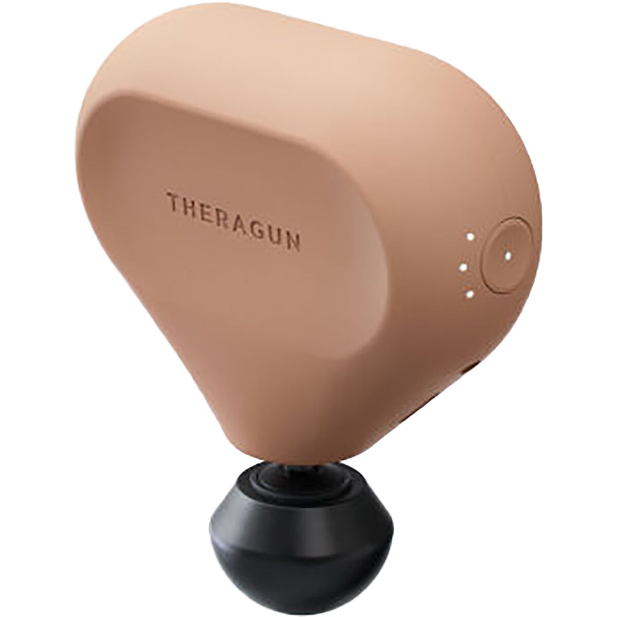 Therabody Theragun Mini - 2nd Gen - Accessories