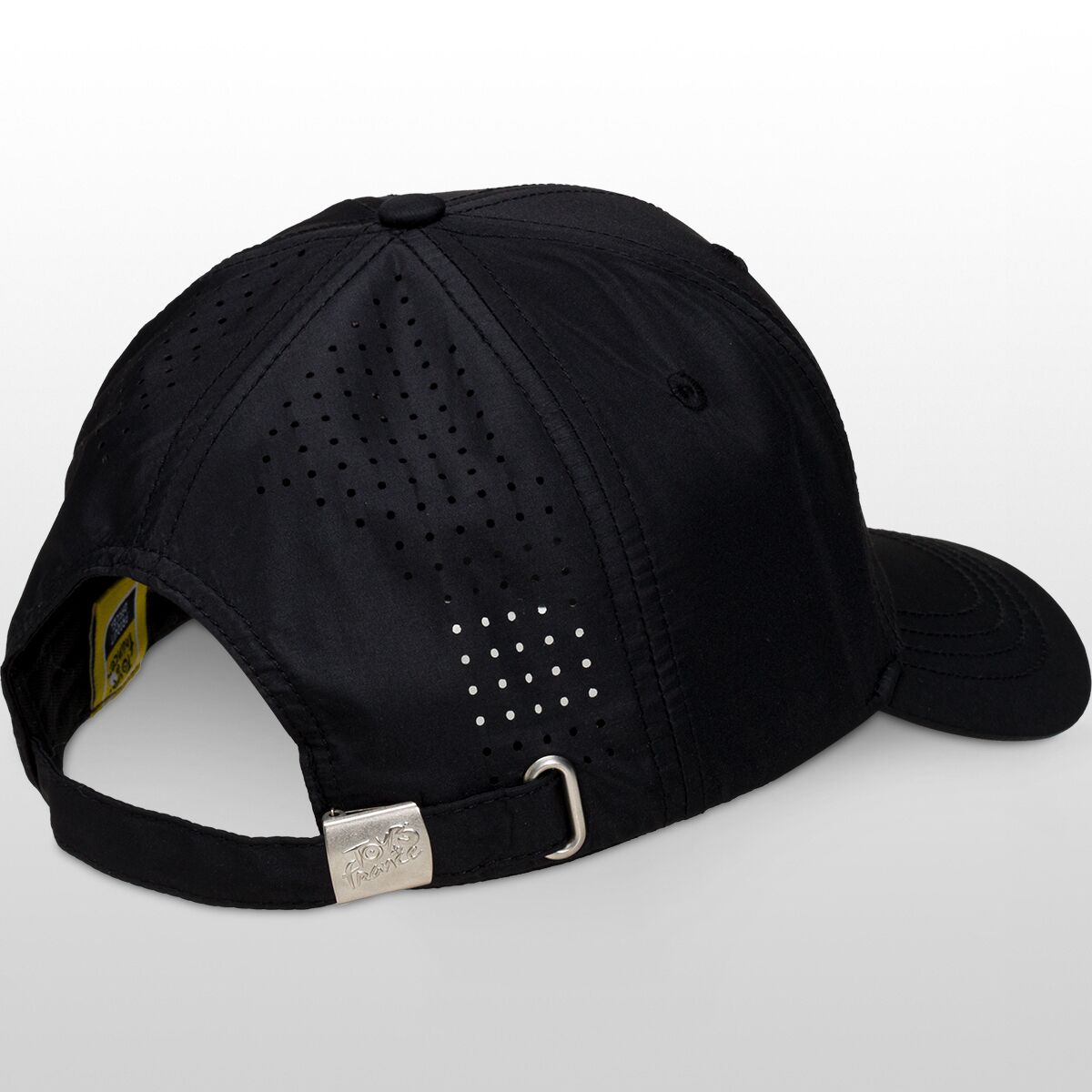 Tour de France TDF Cap - Men