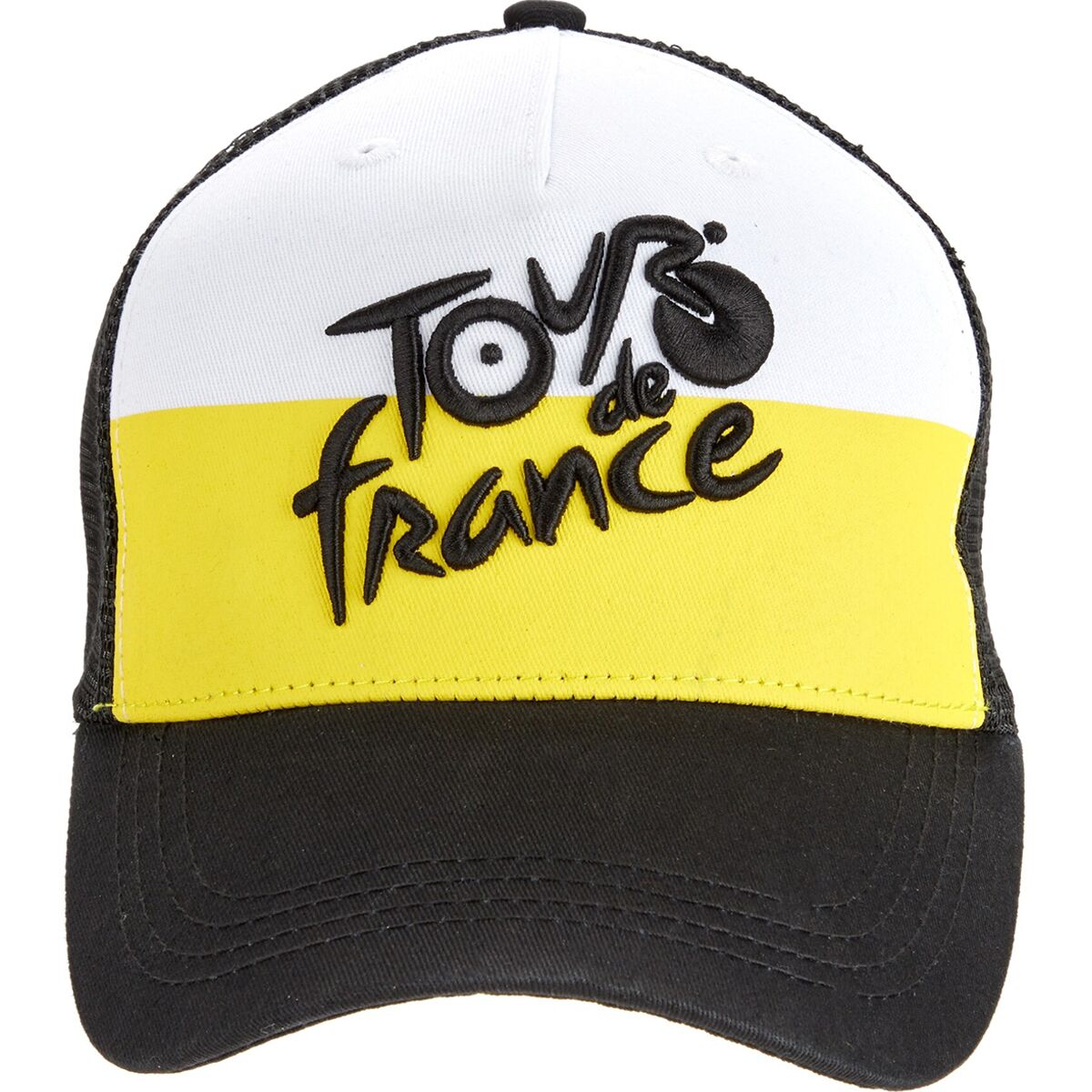 Tour de France TDF Cap - Men