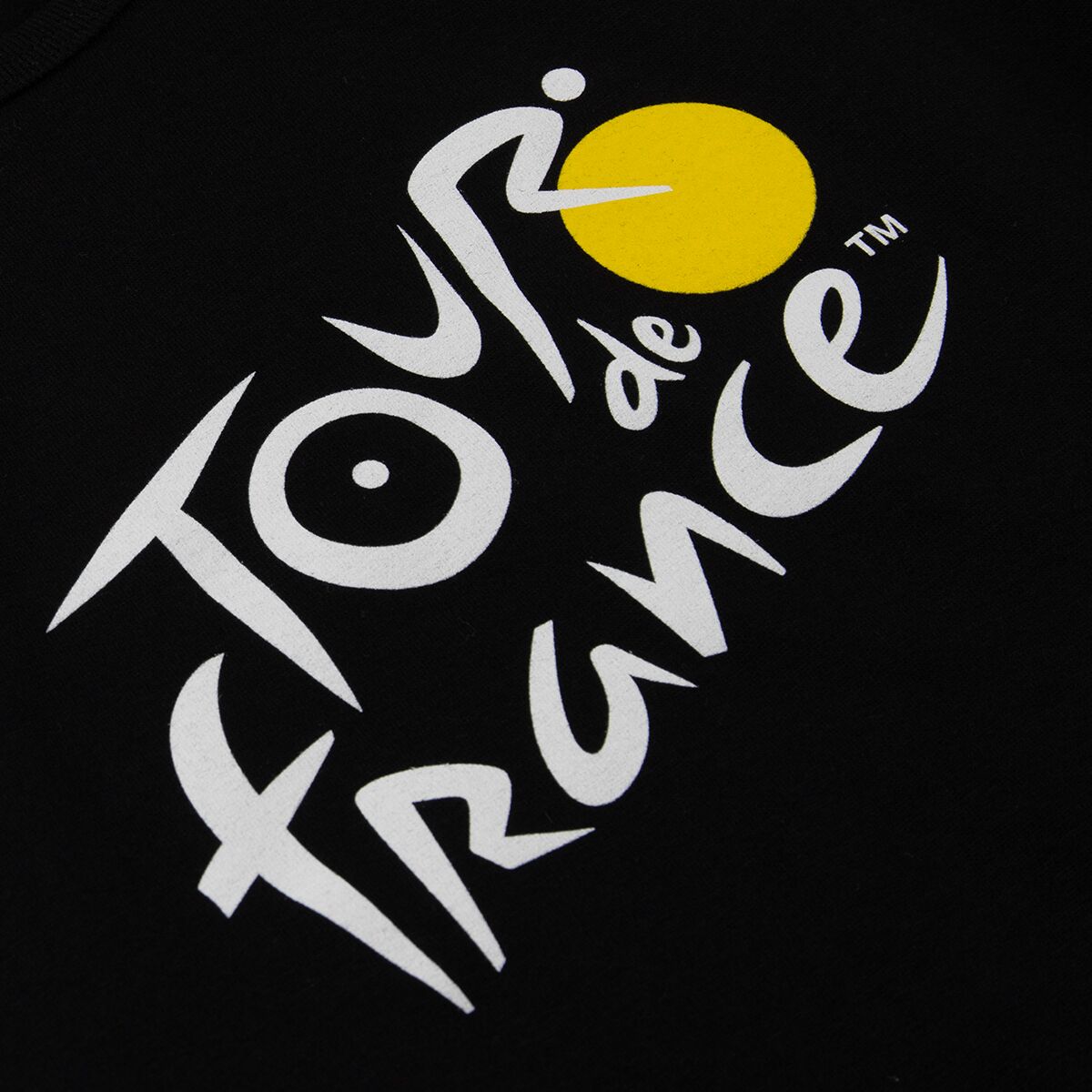 Tour de France TDF Tank Top - Women's - Women