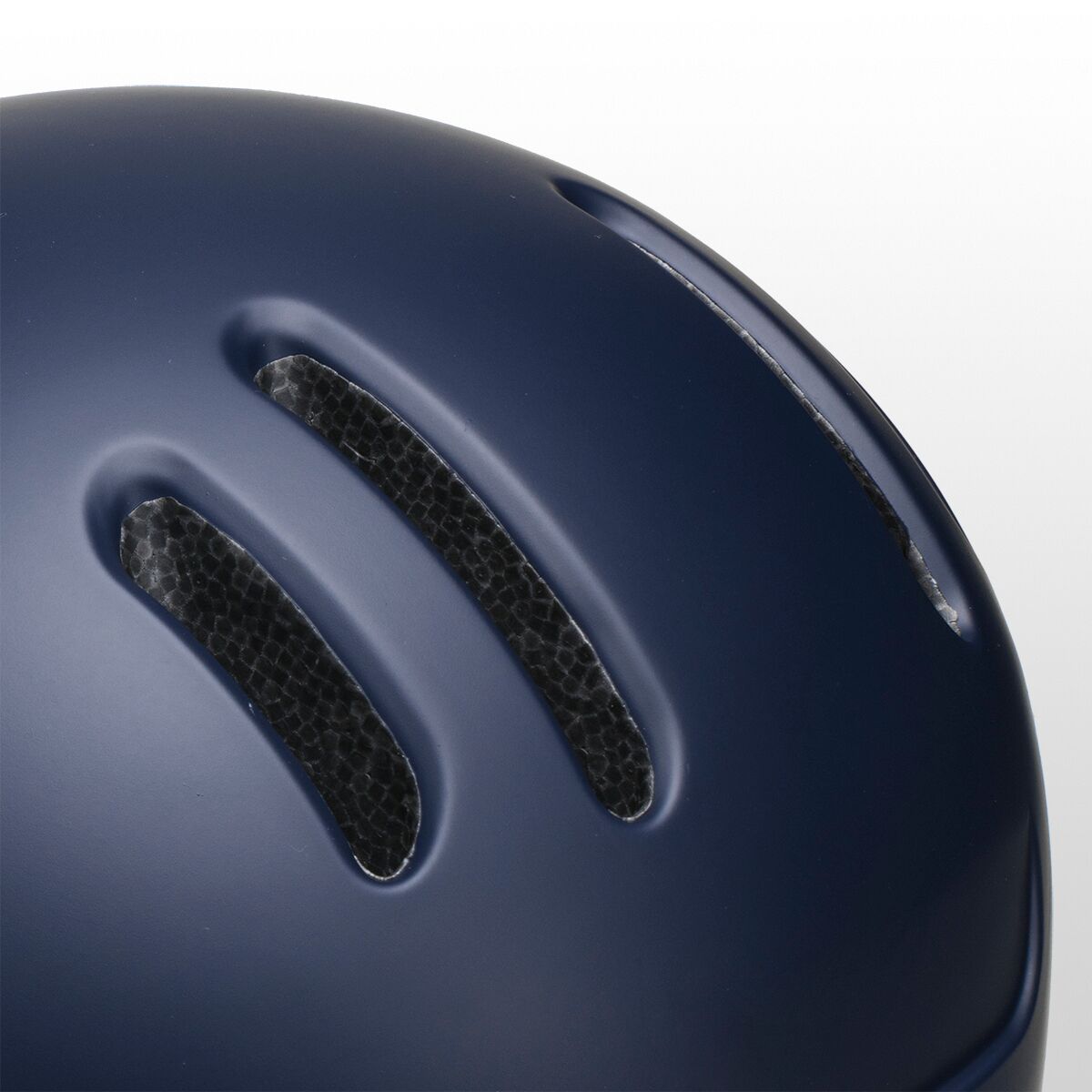 Thousand Chapter Mips Helmet - Men