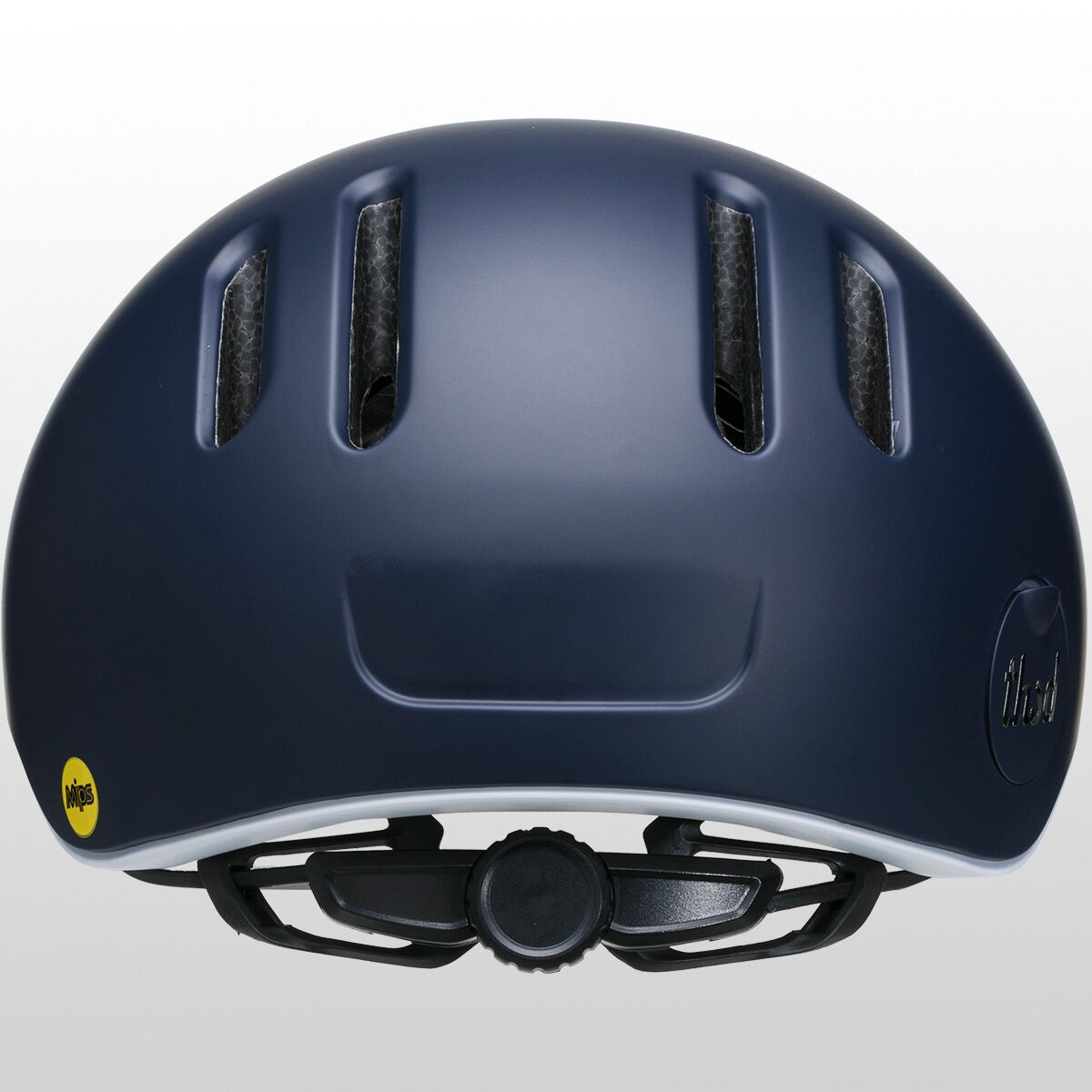 Thousand Chapter Mips Helmet - Men