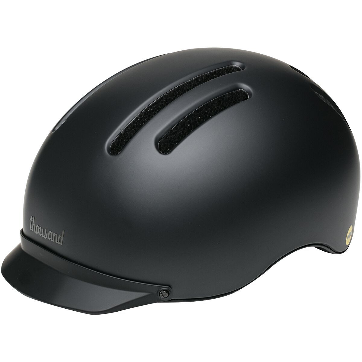 Thousand Chapter Mips Helmet - Men