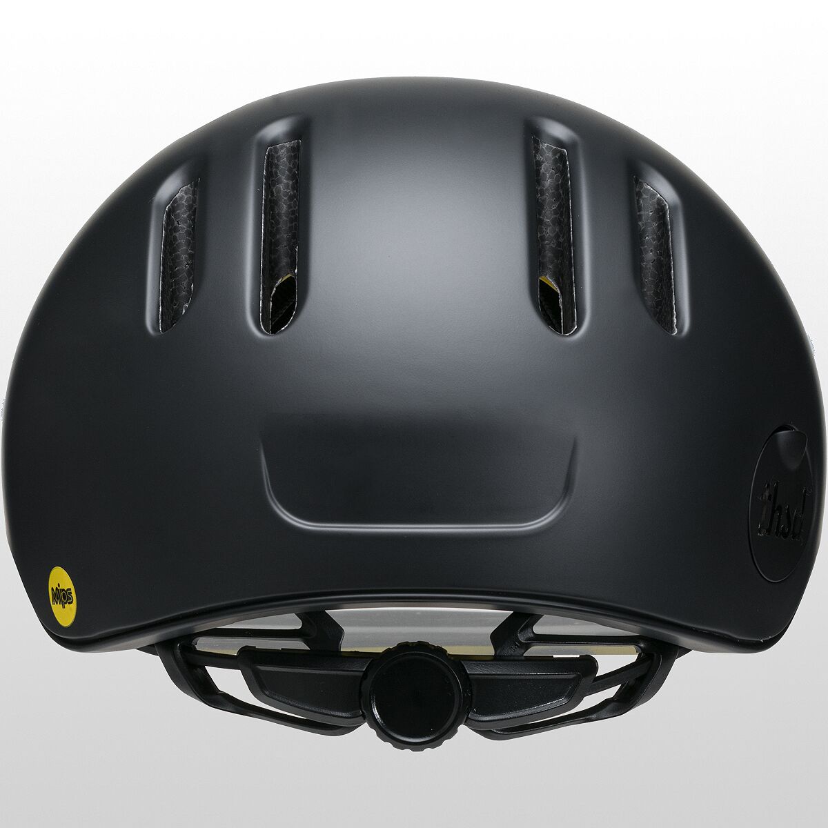 Thousand Chapter Mips Helmet - Men