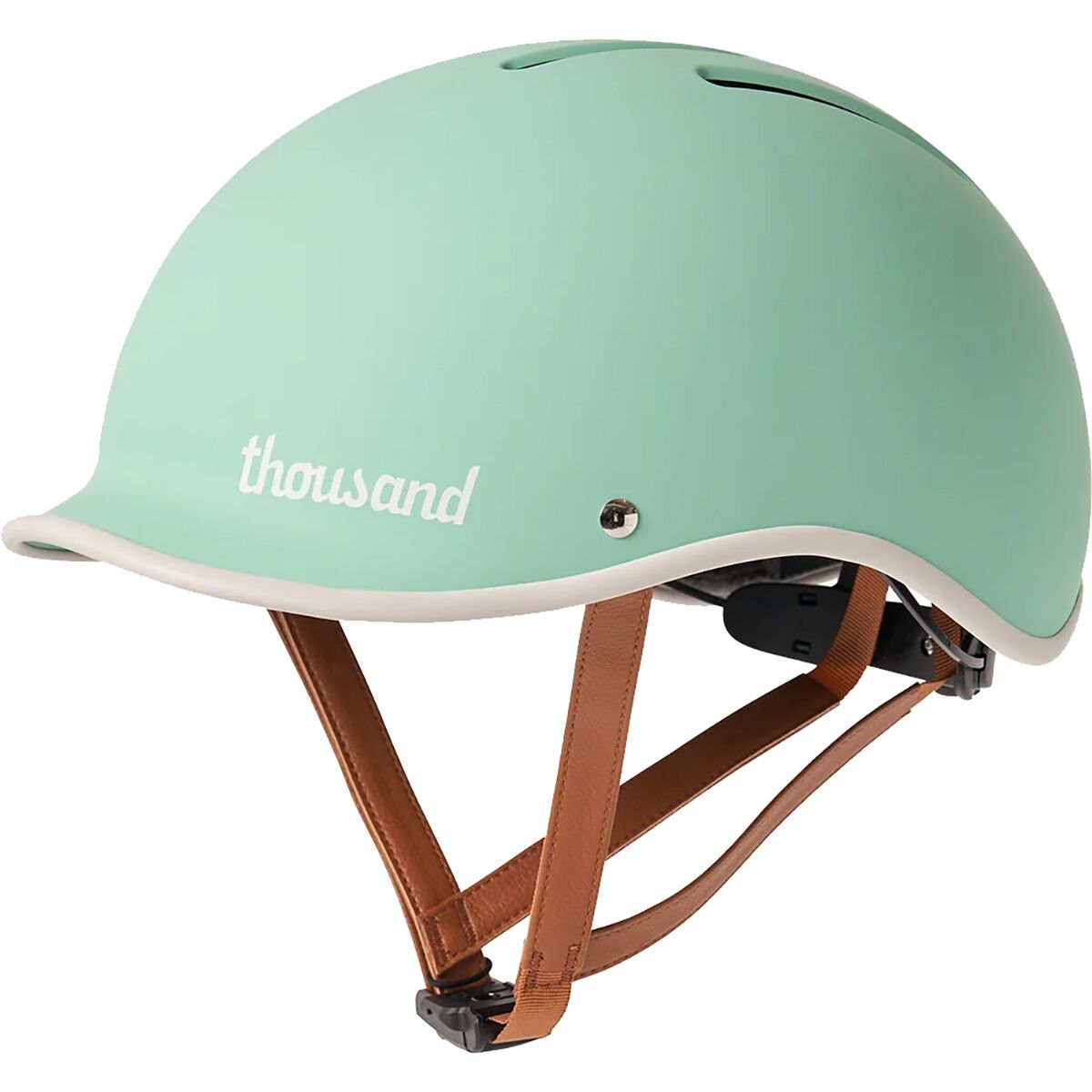 Thousand Heritage 2.0 Helmet - Men