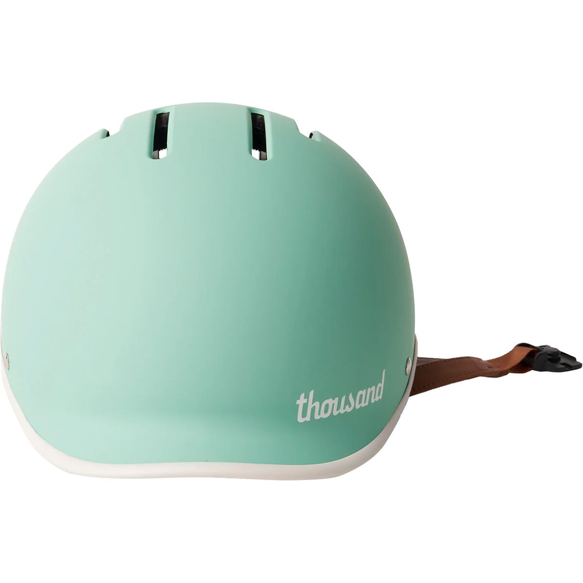 Thousand Heritage 2.0 Helmet - Men