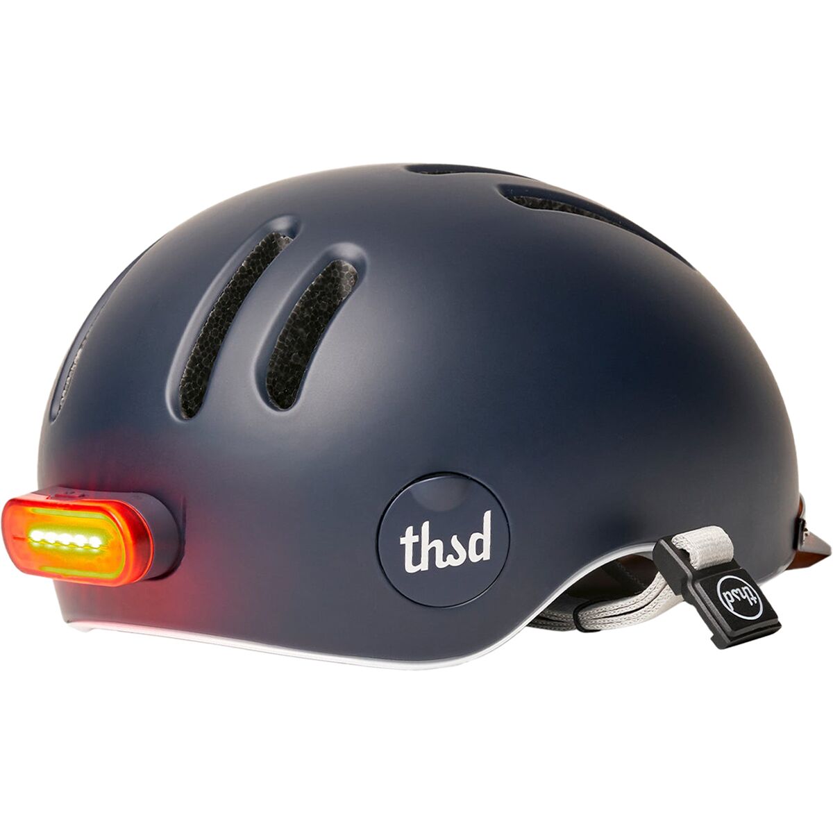 Thousand Chapter Mips Helmet - Men