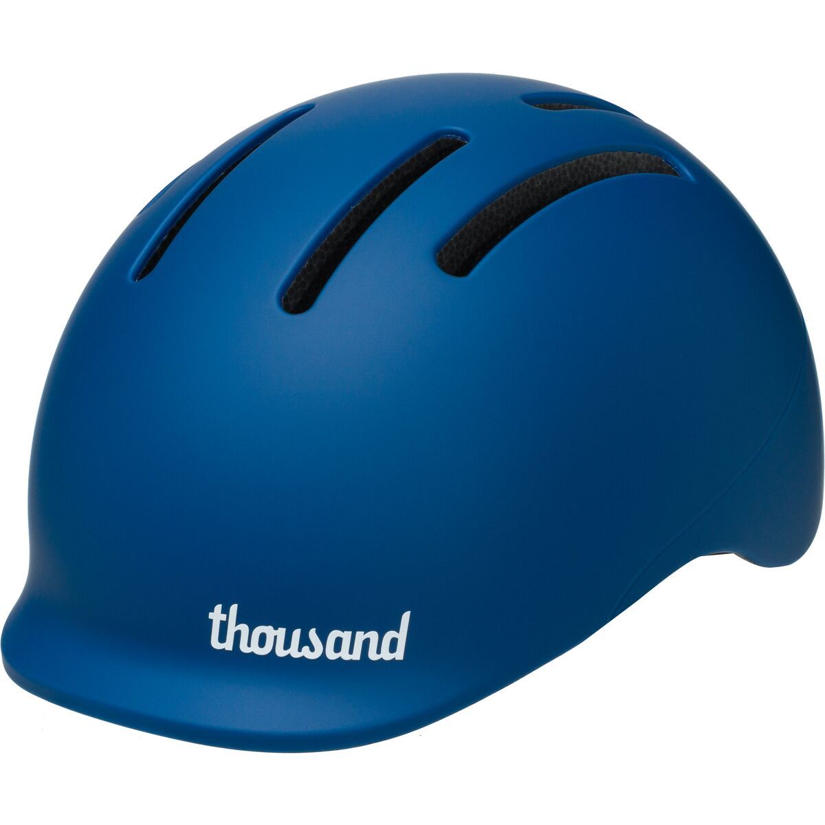 Thousand Jr Toddler Helmet - Toddlers' - Kids