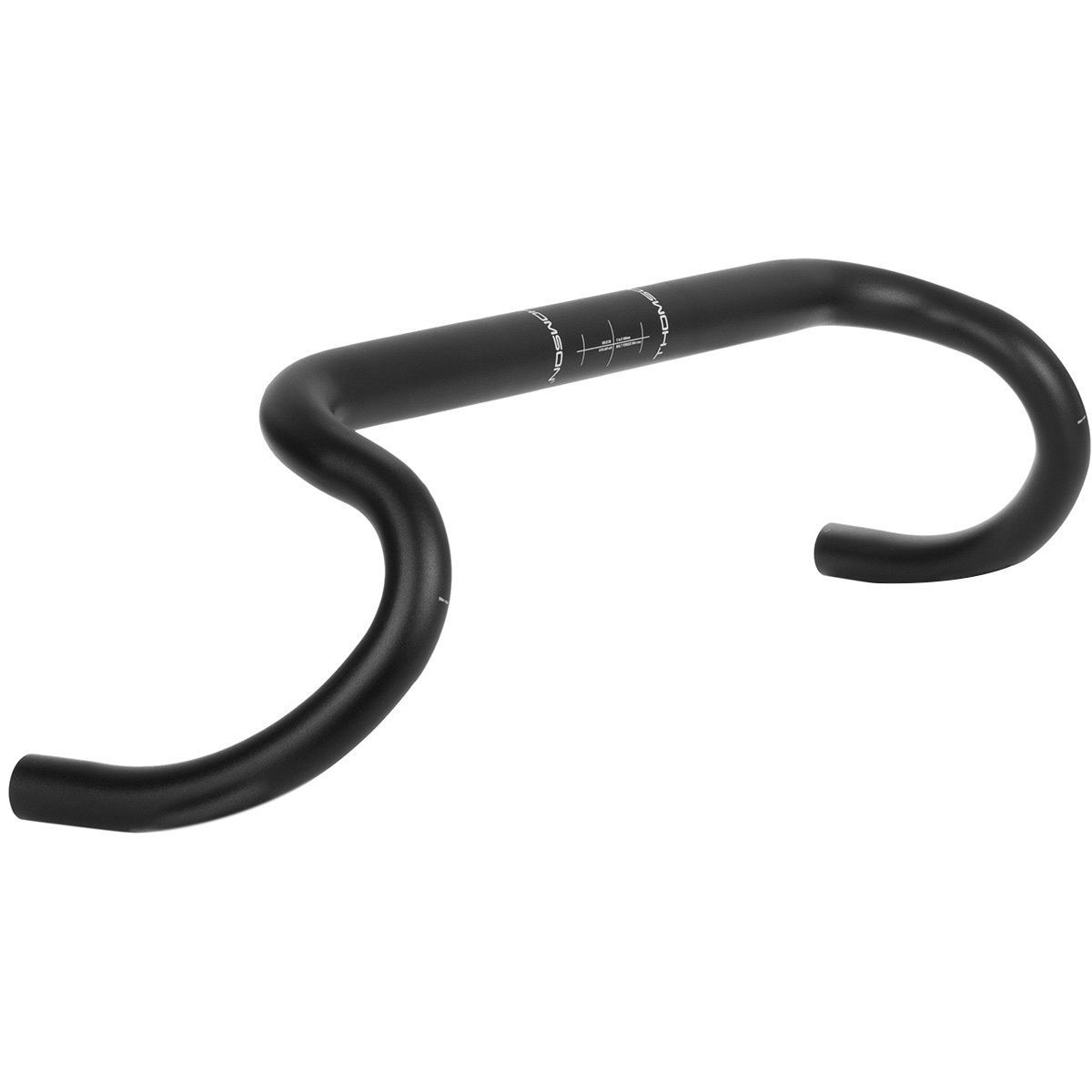 Thomson Alloy Off-Road Handlebar - Components