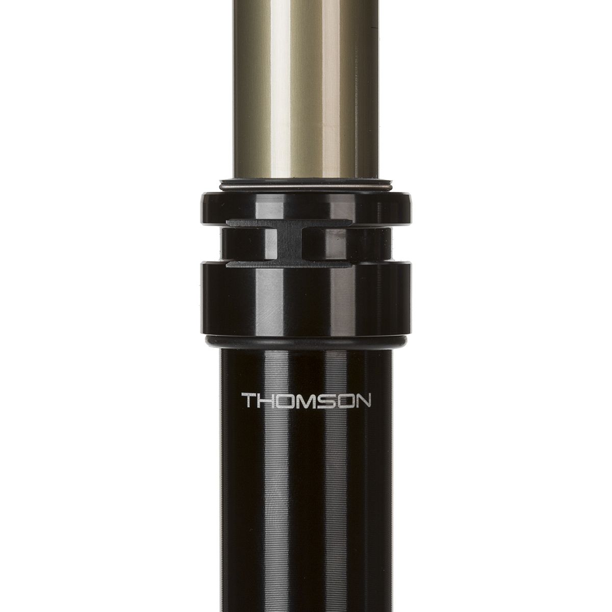 Thomson Dropper Seatpost - Components