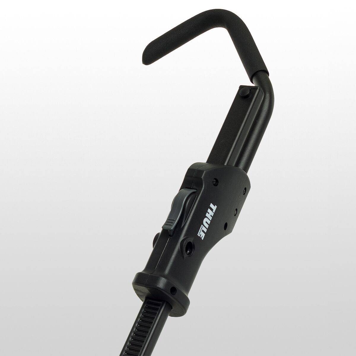 Thule T2 Classic - 2-Bike Hitch Rack Add-On - Accessories