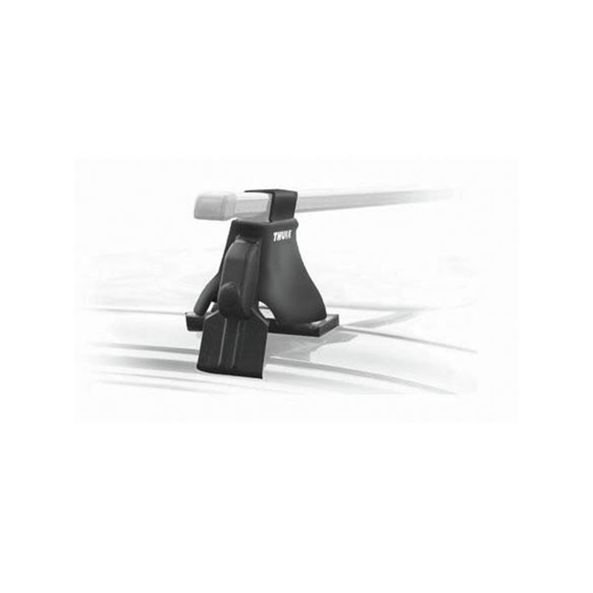 Thule Aero Foot Pack - Accessories