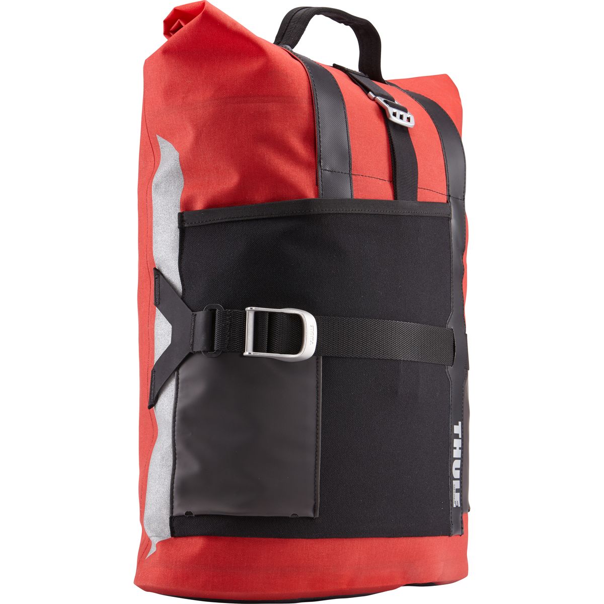 Thule Pack 'n Pedal Commuter Pannier - Accessories