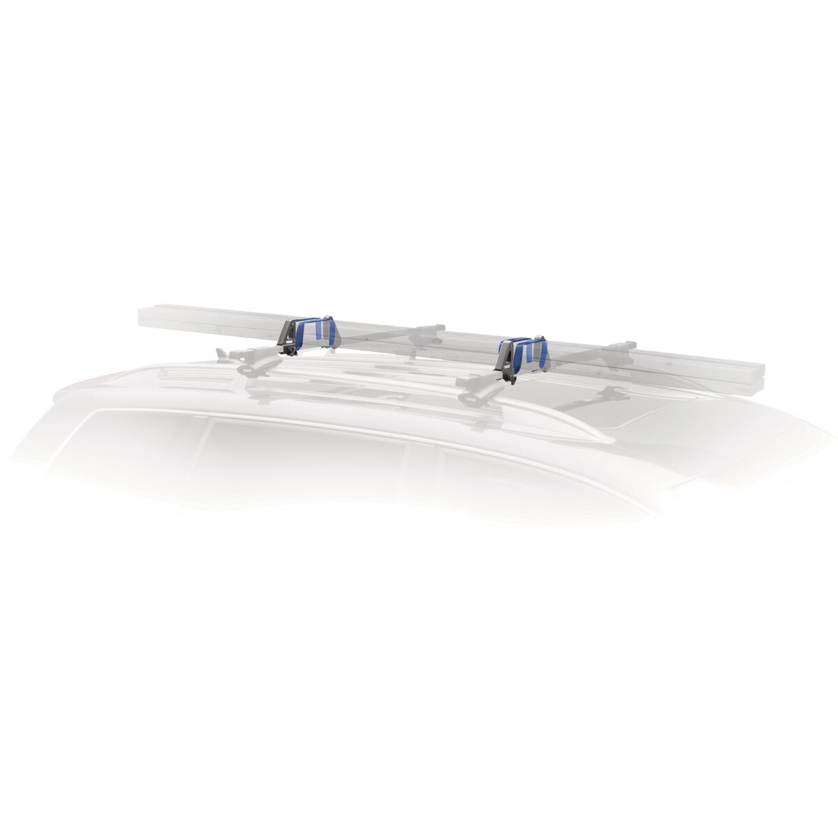Thule Load Stops - Accessories
