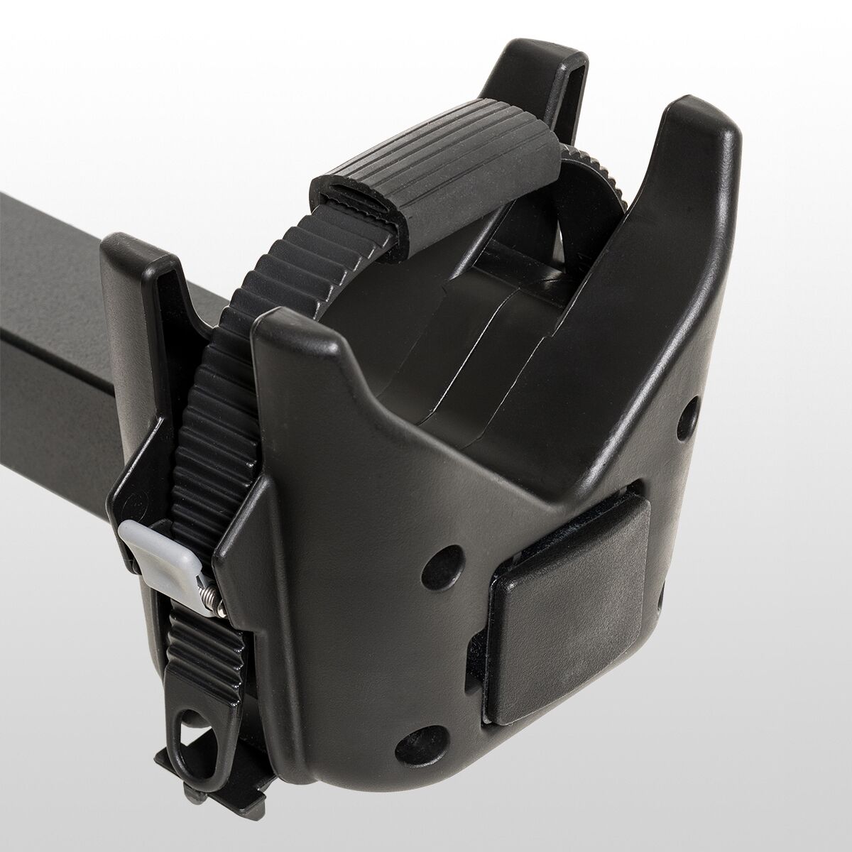 Thule T1 Single Bike Hitch Rack - Accessories