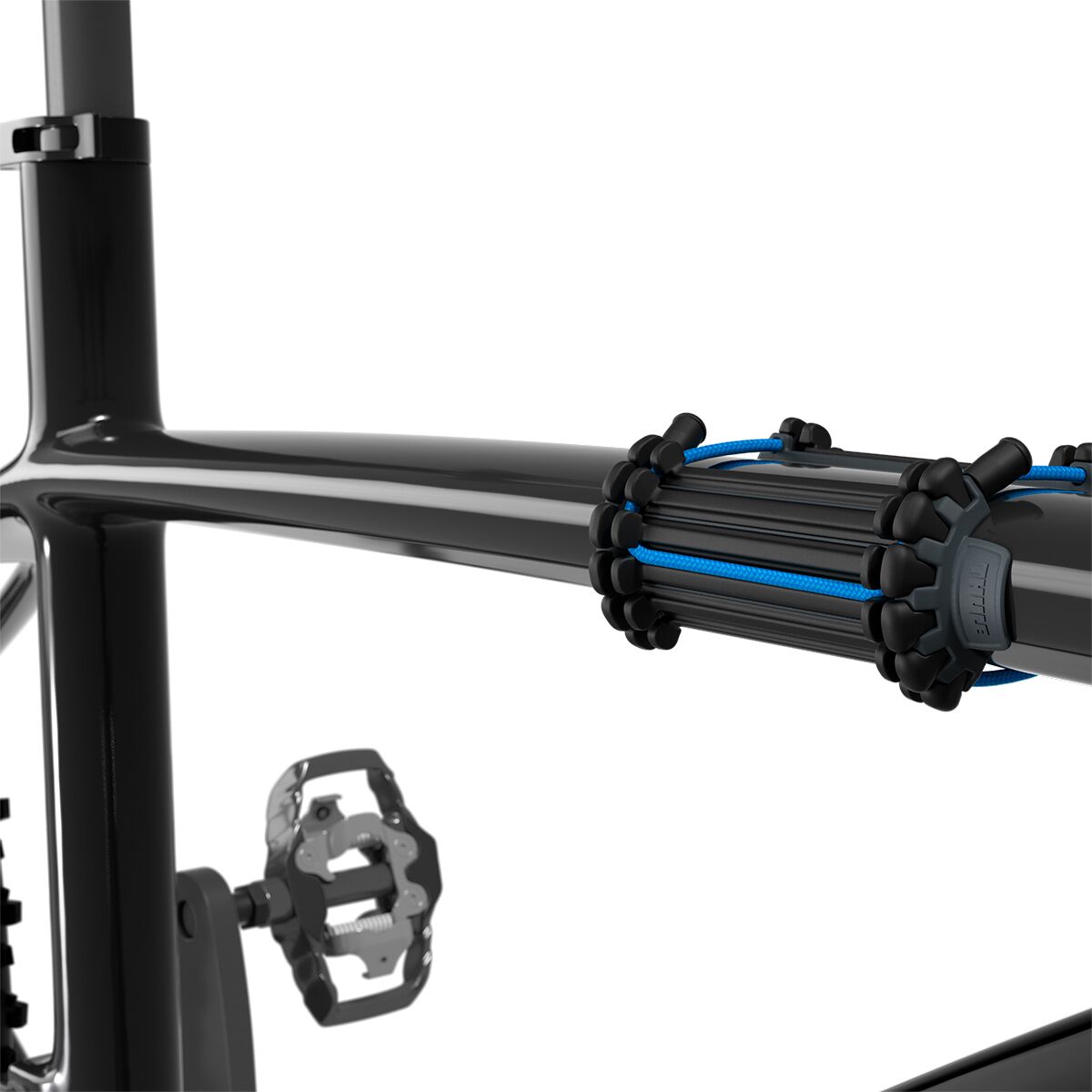 Thule Carbon Frame Adaptor - Accessories