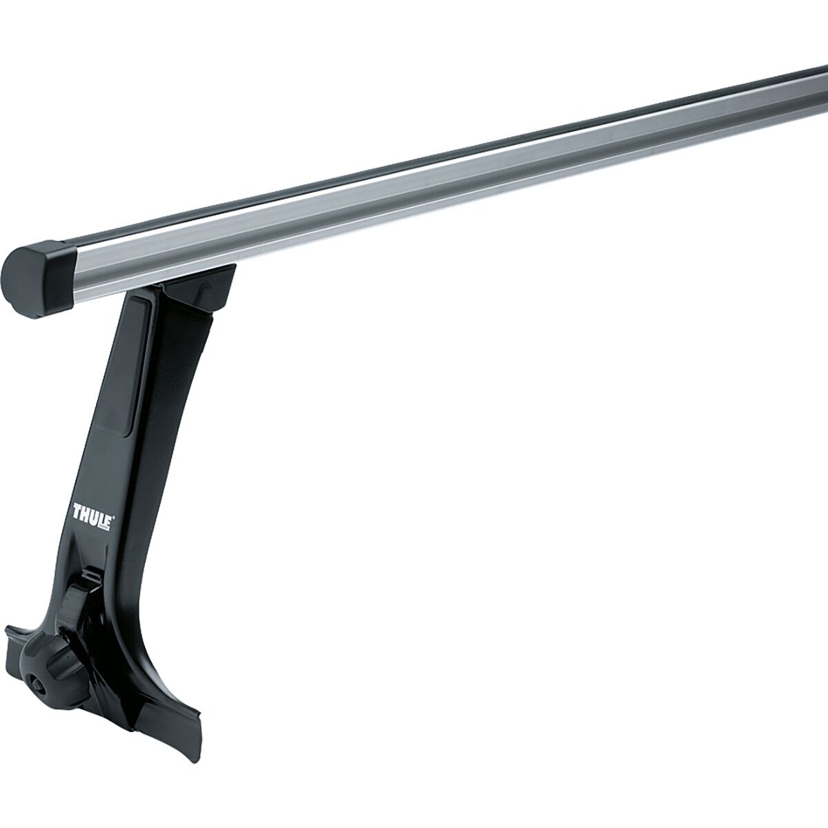 Thule Rapid Gutter Foot Pack - 2 Pair - Accessories
