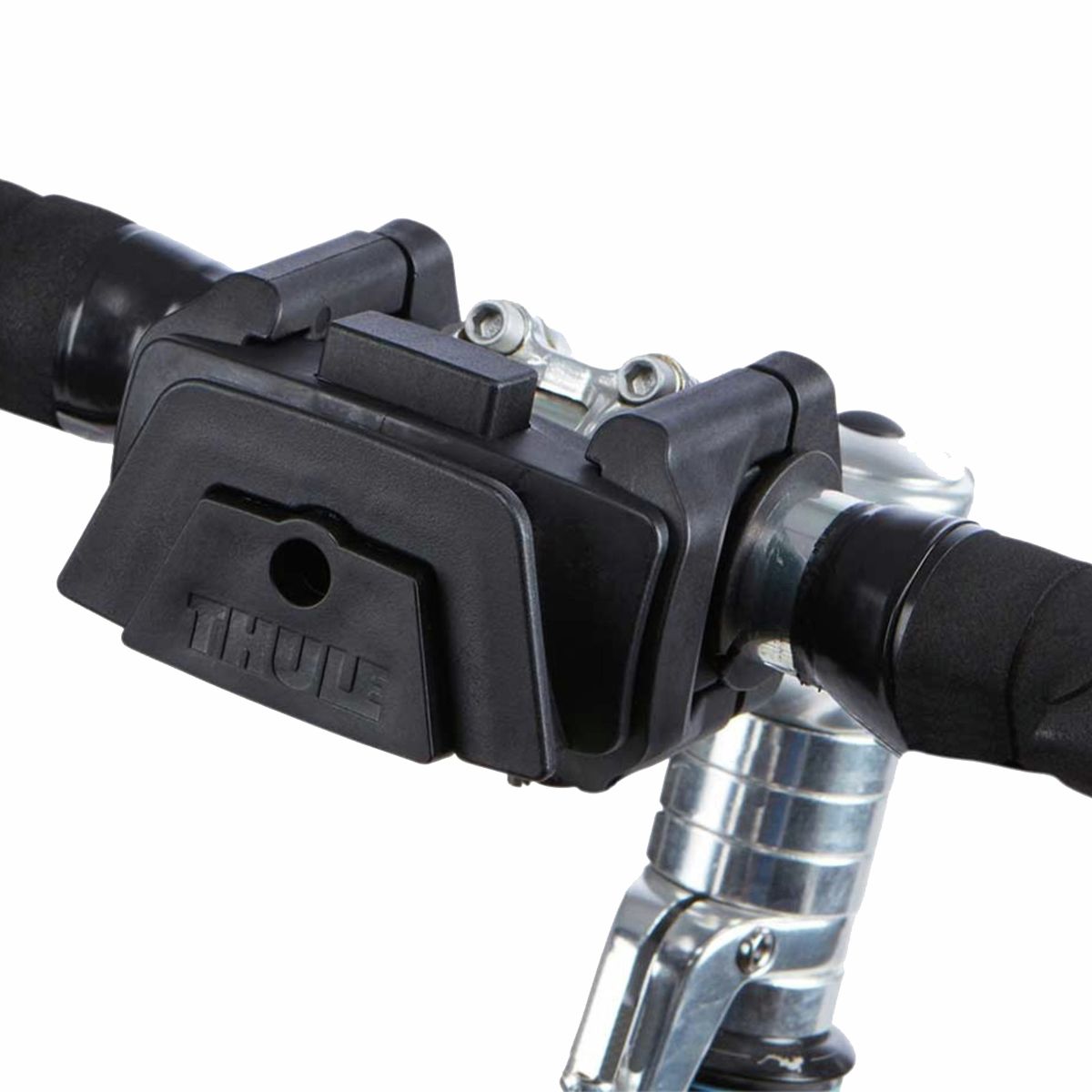 Thule Pack 'n Pedal Single Handlebar Mount - Accessories