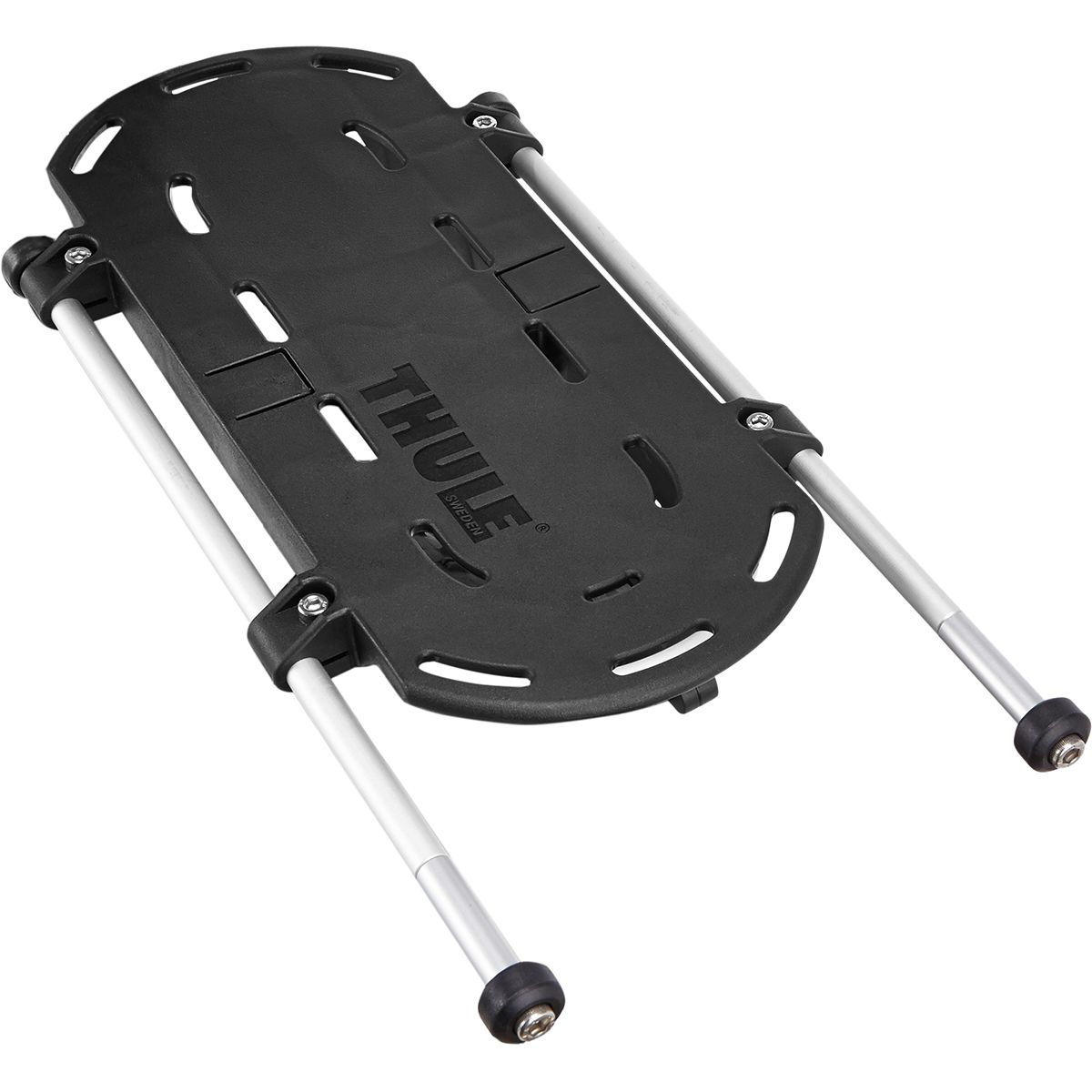Thule Pack 'n Pedal Rail Extender Kit - Accessories