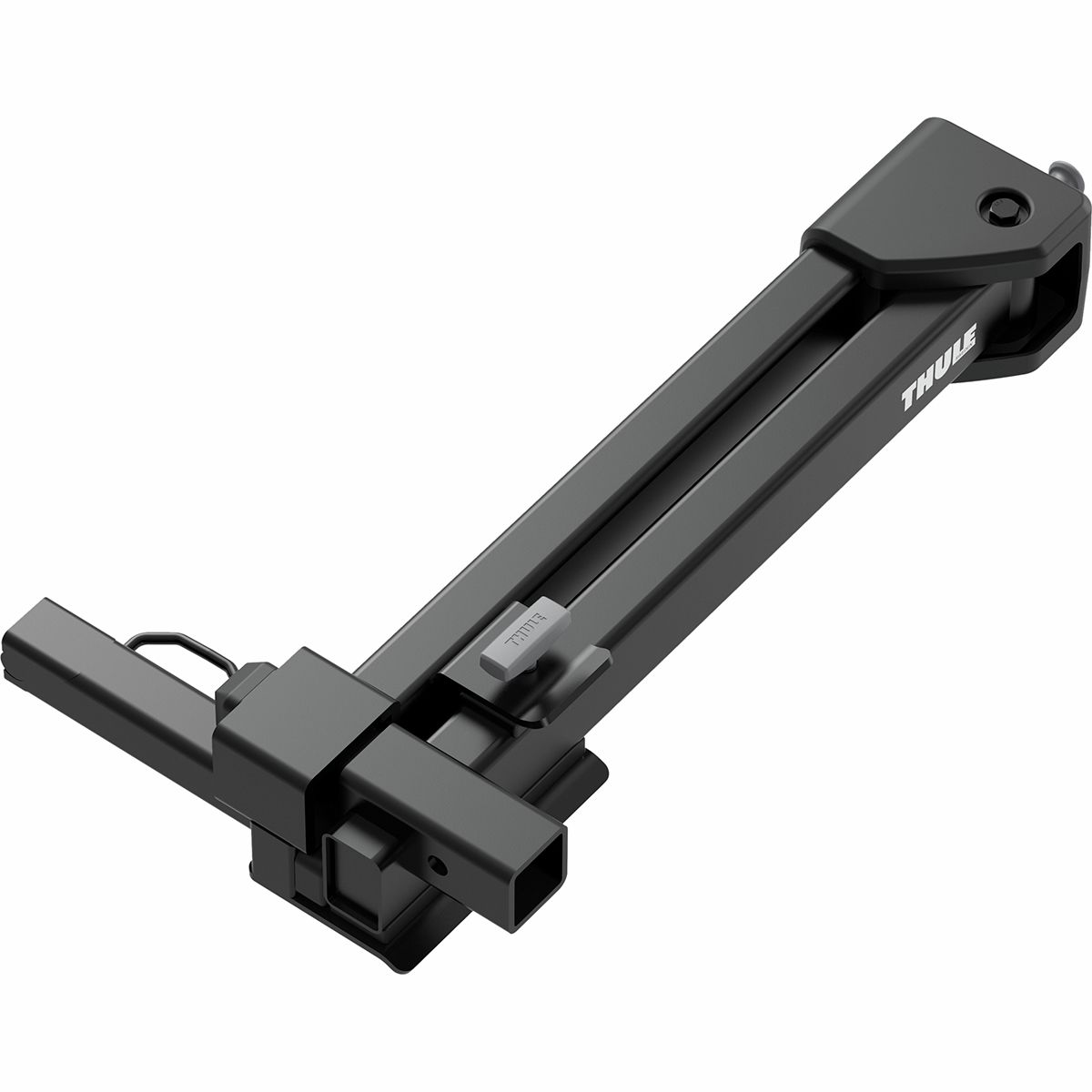 Thule Access Swing Away Adapter - Accessories