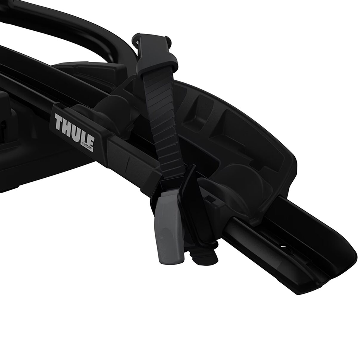 Thule ProRide XT Upright Bike Mount - Accessories