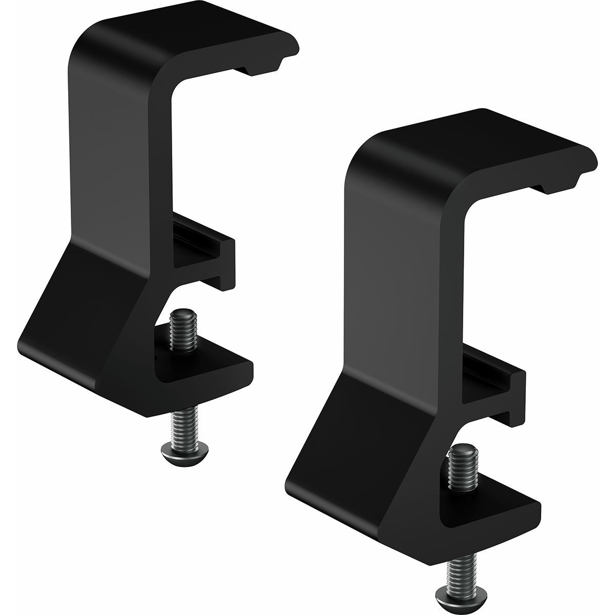 Thule Truck Rack Adapter Kit - Accessories