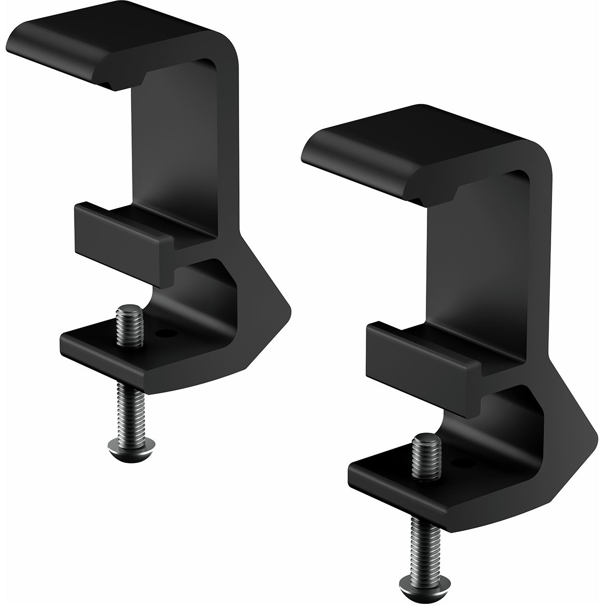 Thule Truck Rack Adapter Kit - Accessories