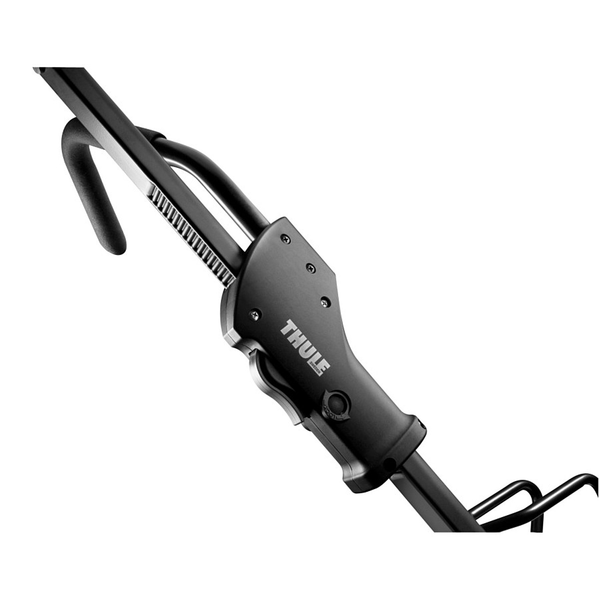 Thule Sidearm Universal Bike Mount - Accessories