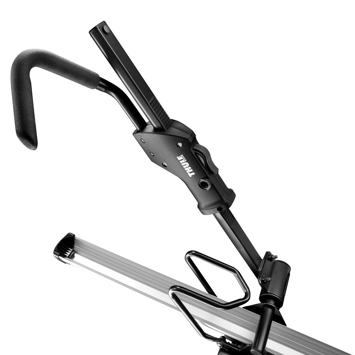 Thule Sidearm Universal Bike Mount - Accessories
