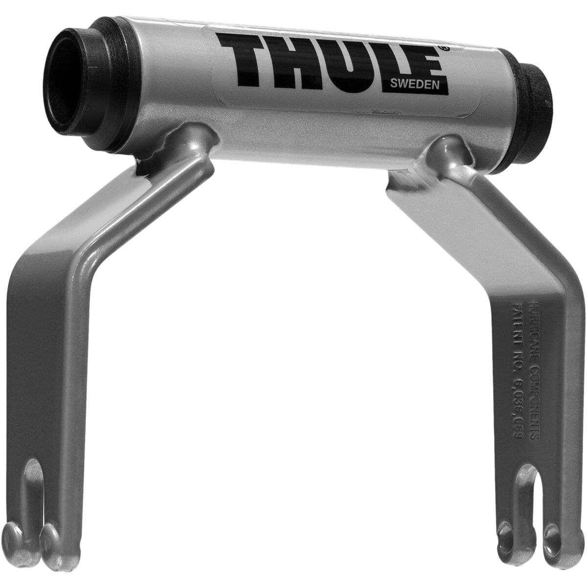 Thule Thru-Axle Adapter - Accessories