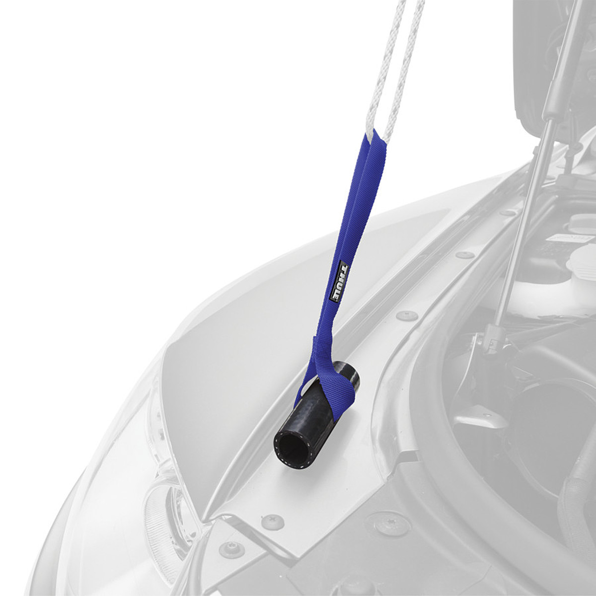 Thule Quick Loop Strap - Accessories