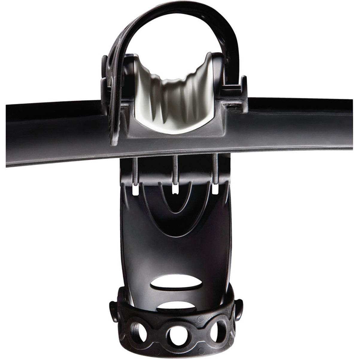 Thule Raceway 2 Bike Rack - Accessories