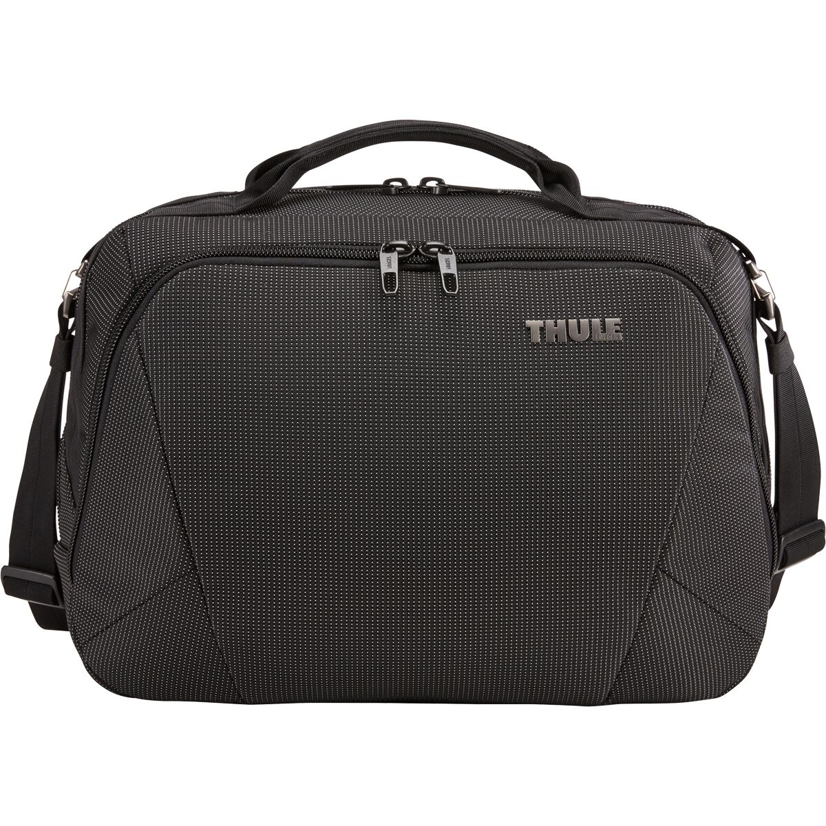 Thule Crossover 2 Boarding Bag - Men