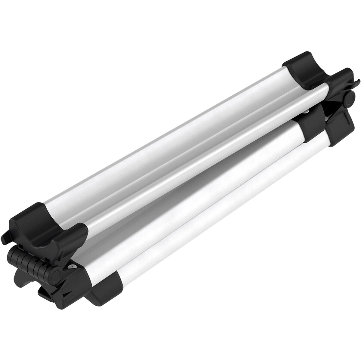 Thule EasyFold XT Long Loading Ramp - Accessories