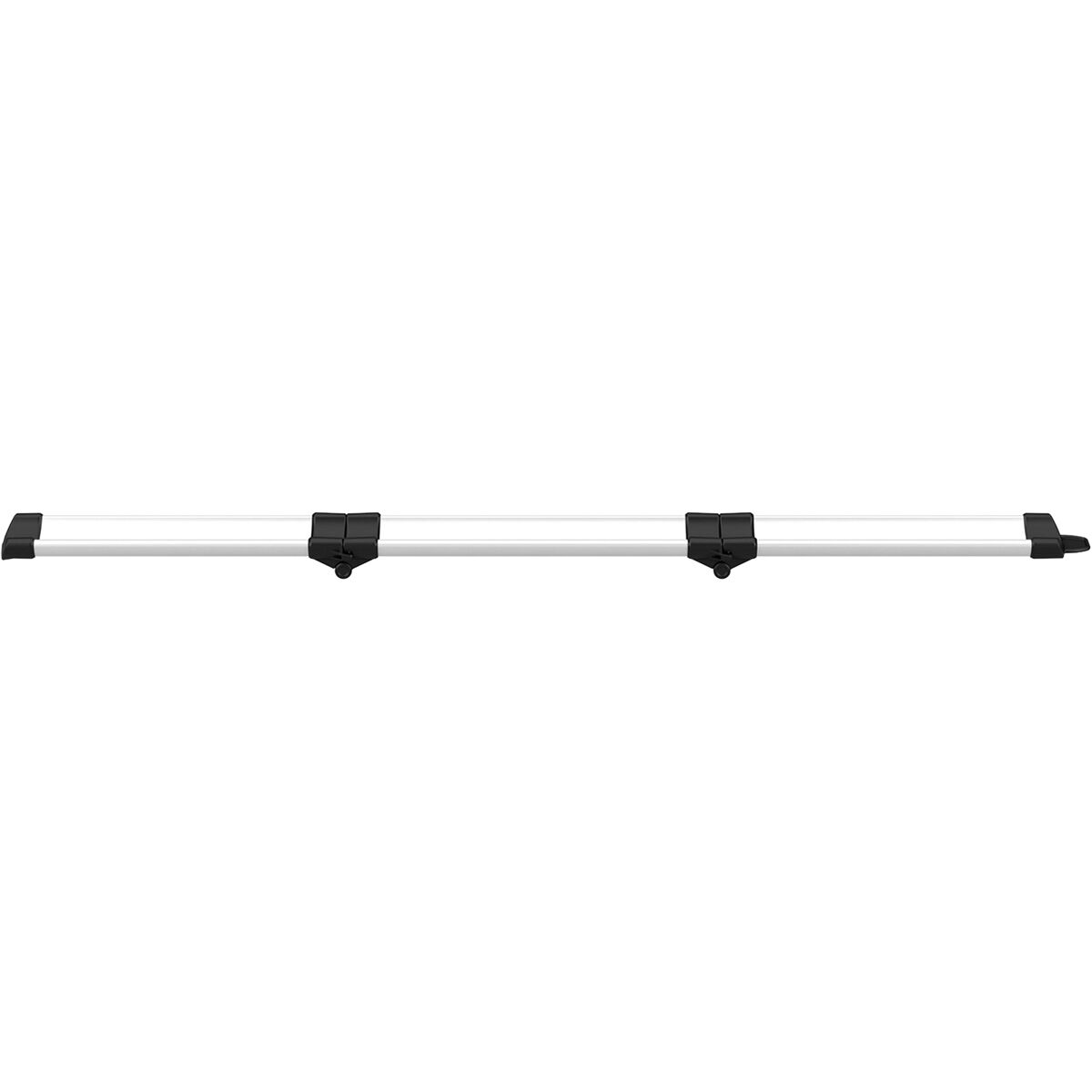 Thule EasyFold XT Long Loading Ramp - Accessories