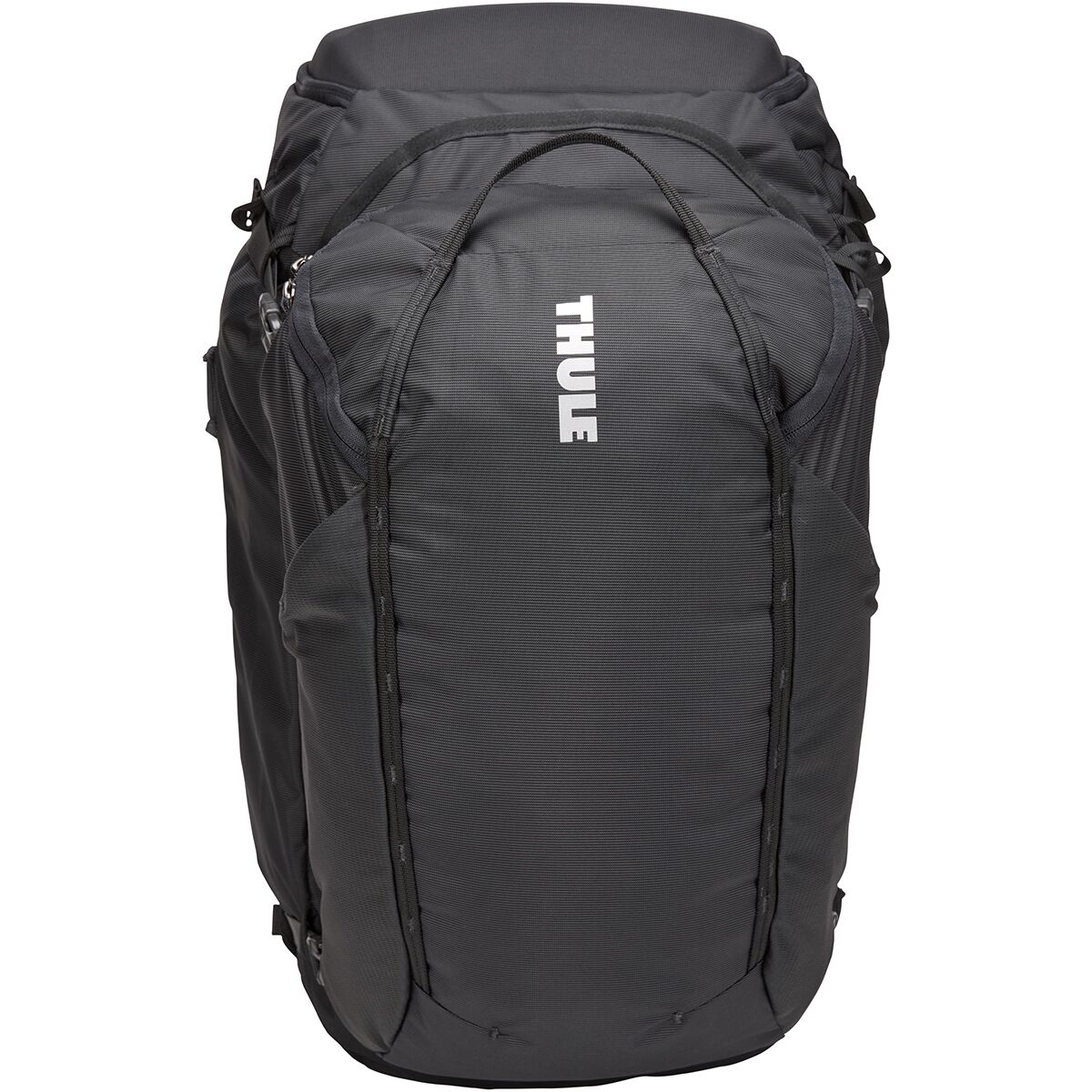 Thule Landmark 70L Travel Pack - Accessories