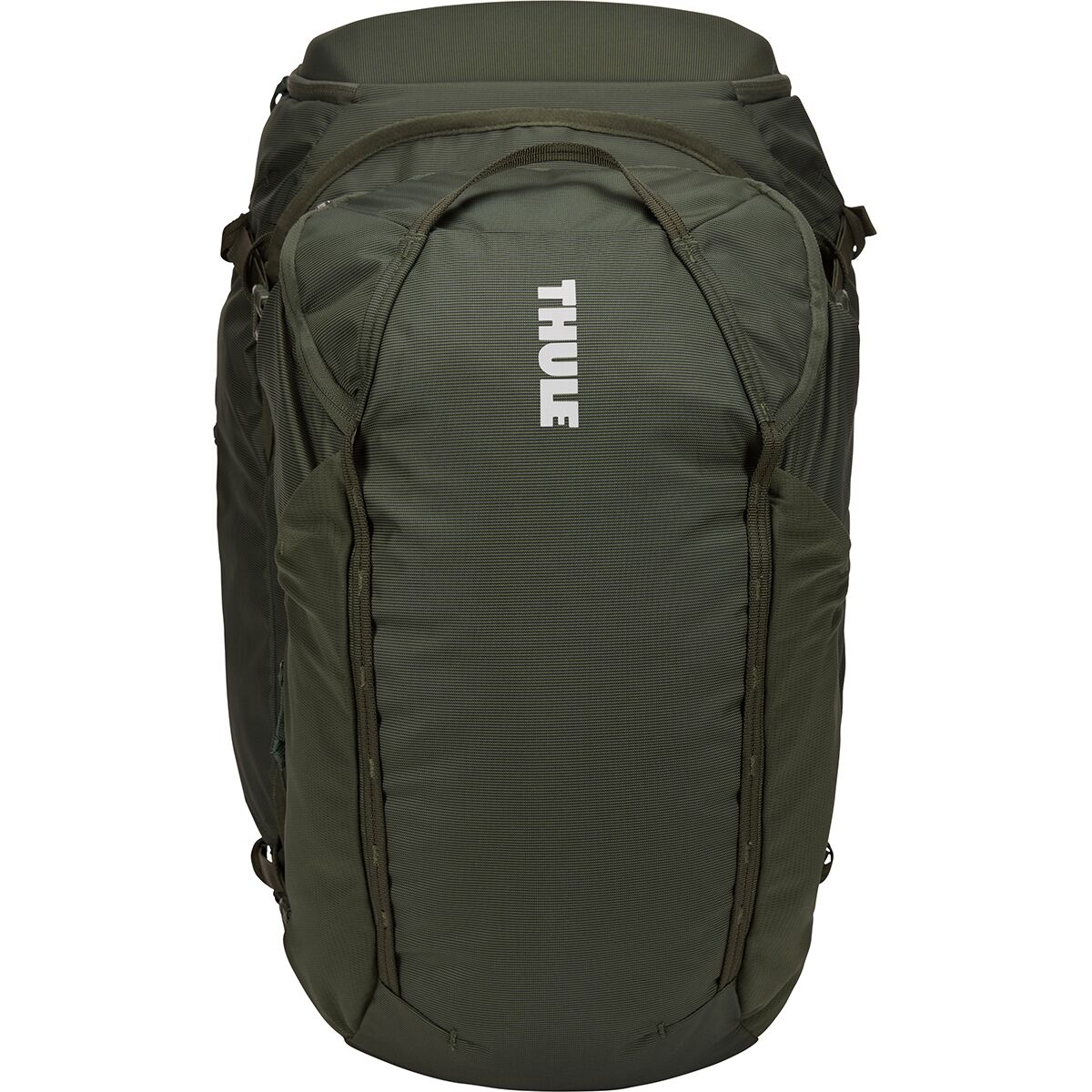 Thule Landmark 60L Travel Pack - Accessories