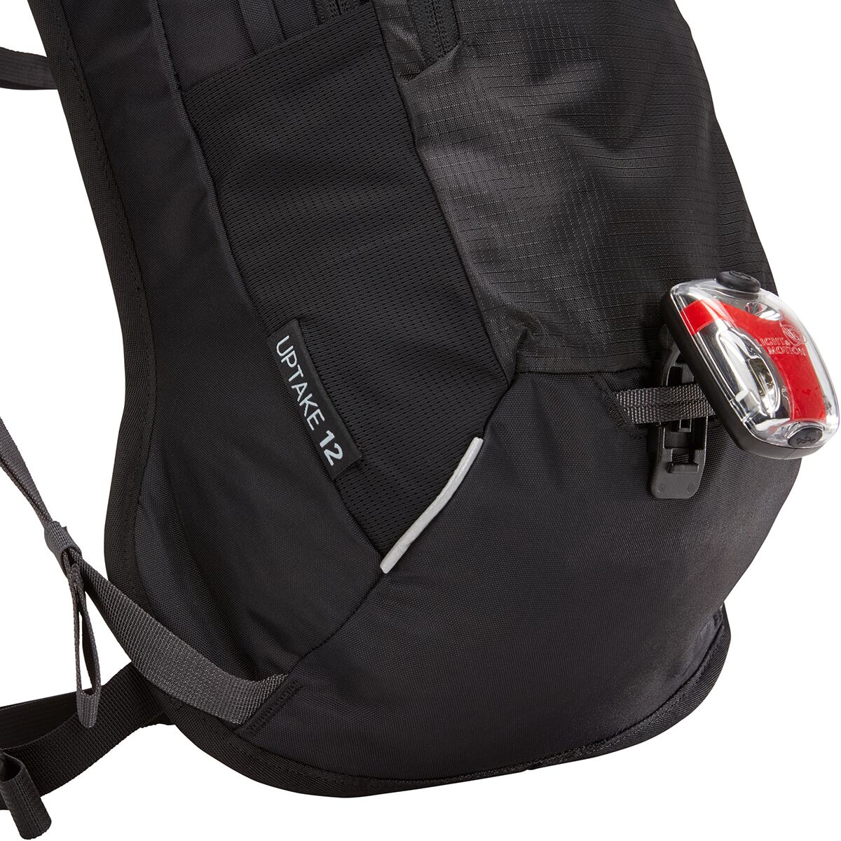 Thule Uptake 12L Hydration Pack - Accessories