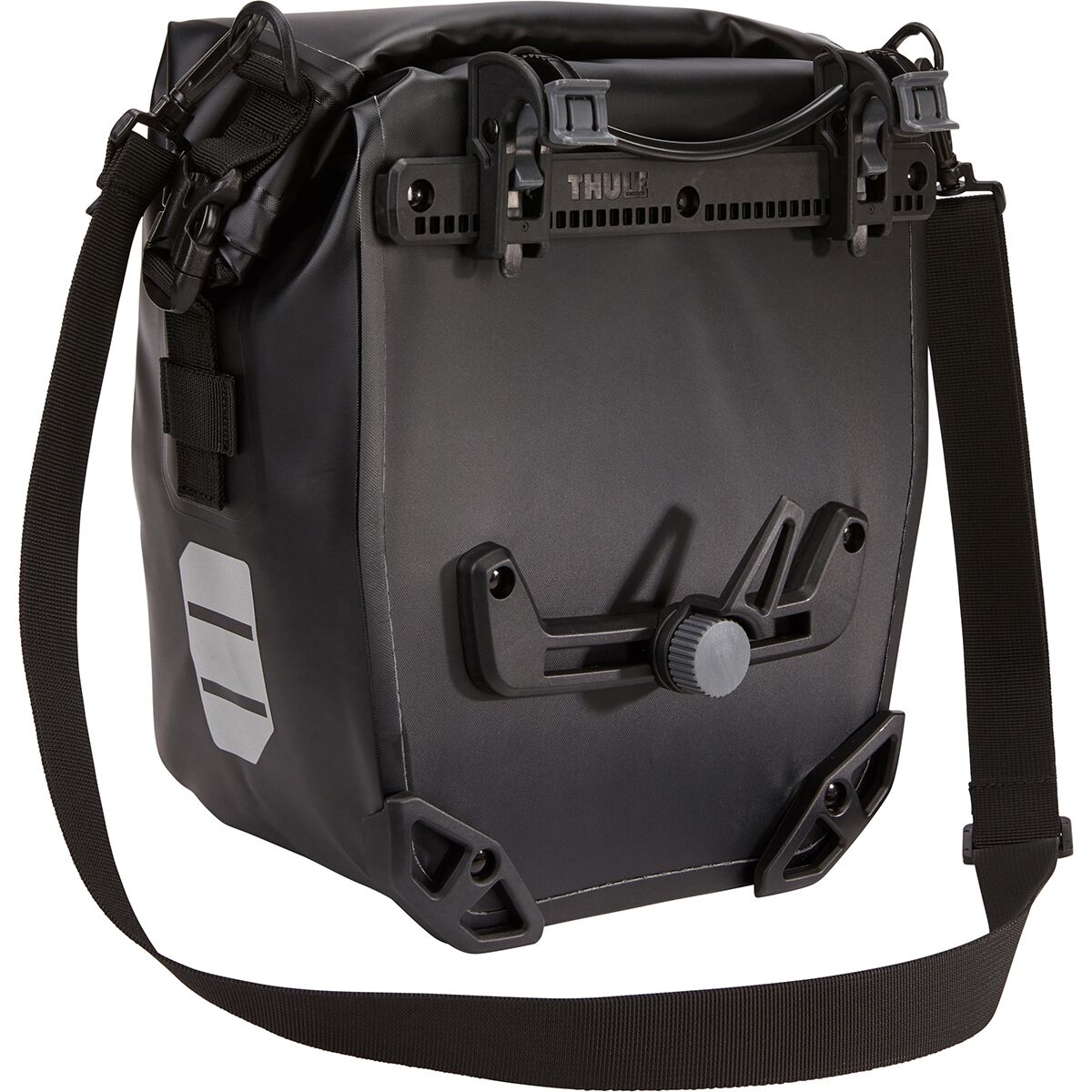 Thule Shield 13L Pannier - Accessories