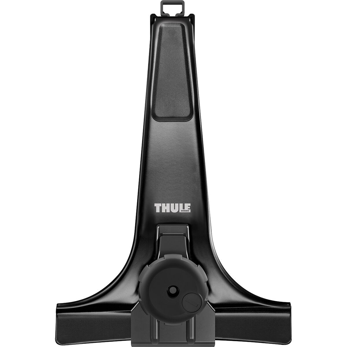 Thule Rapid Gutter Foot Pack - 2 Pair - Accessories