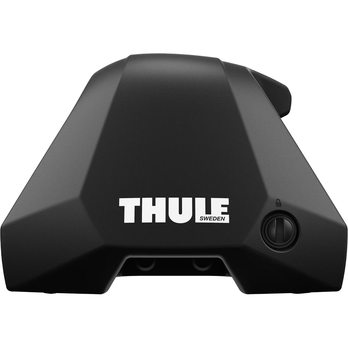 Thule Edge Clamp - Accessories