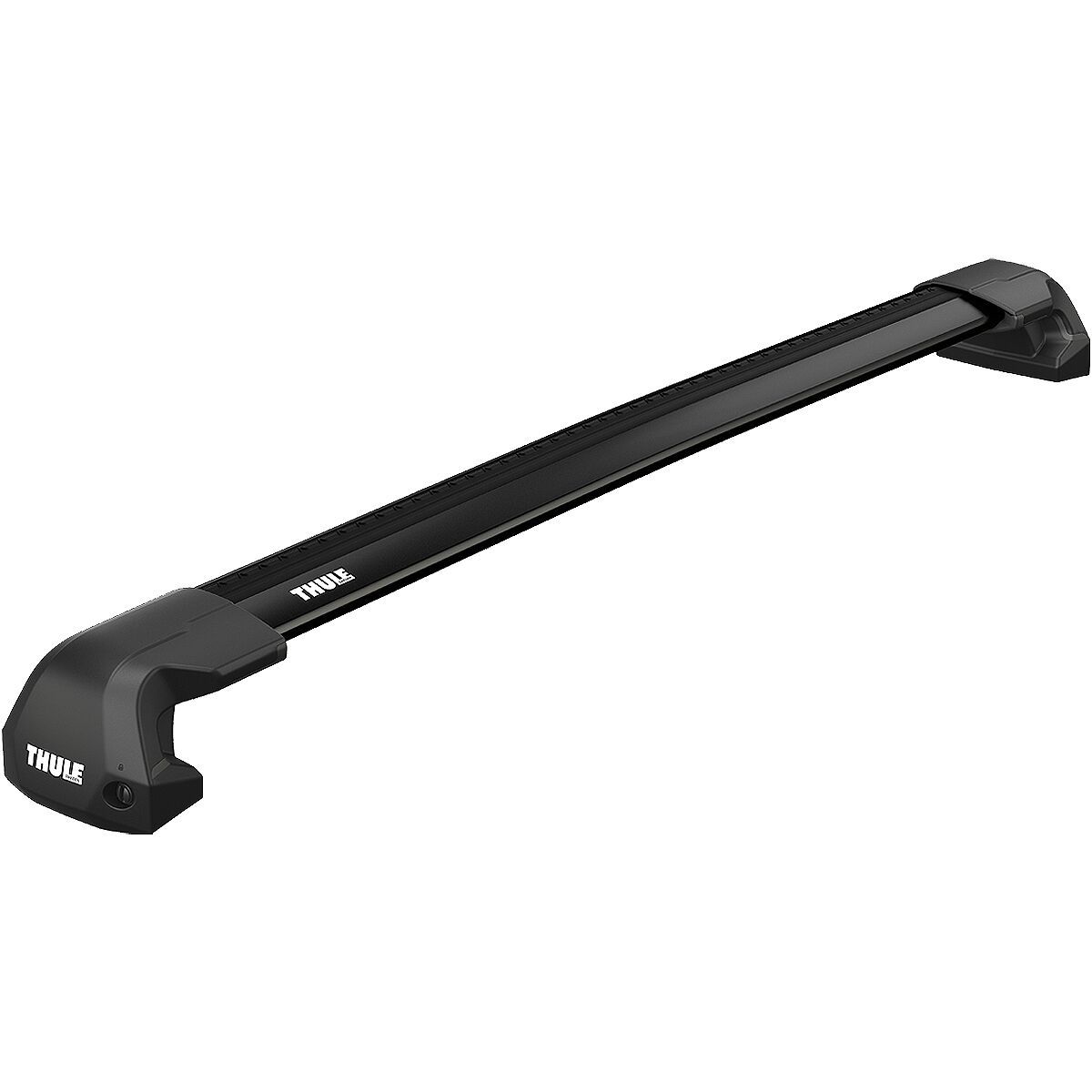Thule Edge FixPoint - Accessories